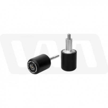 Shop Motorcycle Frame Sliders - Womet.Tech Australia