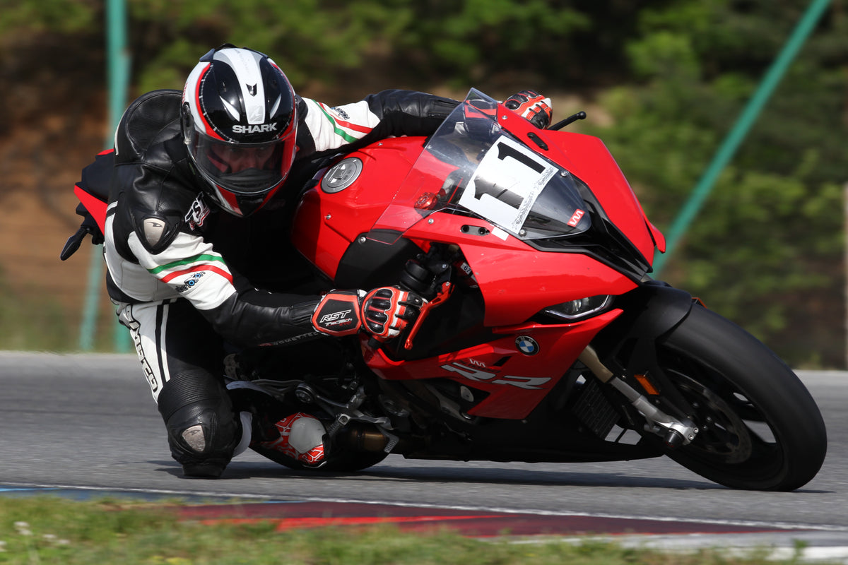 Racing and Development