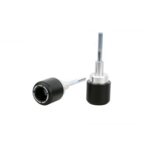 Frame Sliders for Kawasaki Z900 & Z900RS 2018-2024